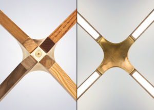 » Stickbulb X Collection by Rux