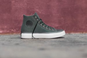 » Converse Chuck Modern Collection