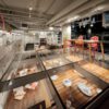» ROOM Concept Store by Maincourse Architect, Thailand