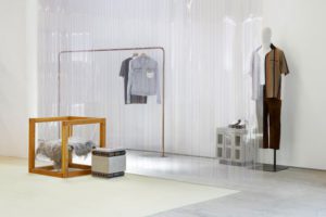» 3.1 Phillip Lim store by Kate McCullough and MR Architecture + Decor ...