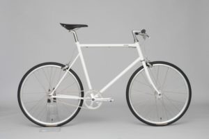 » Limited-Edition, Designer Bicycles by Tokyobike