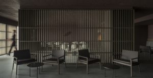 » Rice Club – Brassa de Mar by Francesc Rifé studio, Valencia – Spain