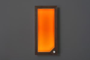 » Array LED lamps by Fire Road