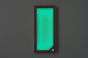 » Array LED lamps by Fire Road