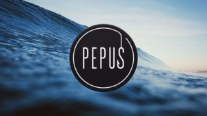 » Colourful and Modern Design for Pepus by MOS BCN