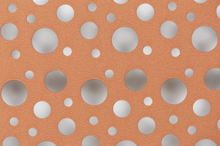 » Laser cut patterns by Móz Designs