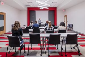 » Office of the Chief Information Officer at The Ohio State University ...