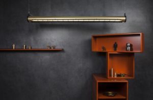 » Astro lighting fixture by Studio Beam