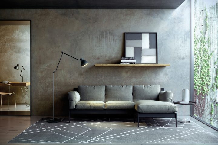 » Blux System collection by B.Lux
