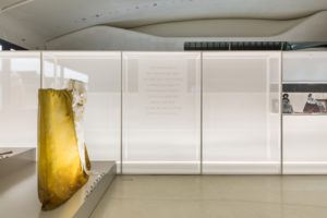 » Versatility of the Clothes of Nature: Hanbok exhibit by Farming ...