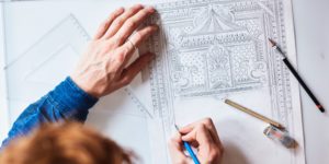 » Royal Salute – Festive Pack by Tom Lane