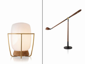» Sollos Lighting collection