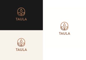 » TAULA Flower Essential Oil (Concept) by Krisztina Németh, Budapest ...