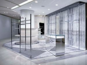 » Korbicom office by Conduit Interior, Cape Town – South African Republic