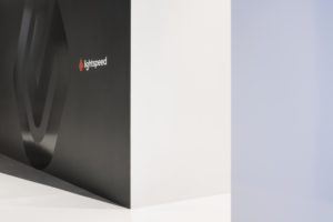 » Lightspeed Office by ACDF Architecture, Montreal – Canada