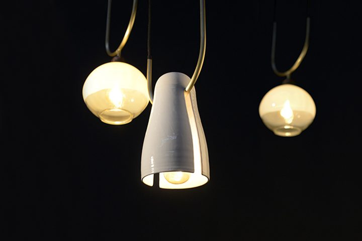 » Symbol and Lavalier Lights by Satelight