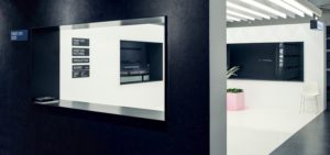 » Firstcry Film Office by RIGI Design, Shanghai – China