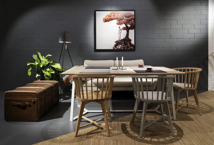 » Café-Office-Shop by Konrad Knoblauch GmbH, Markdorf – Germany