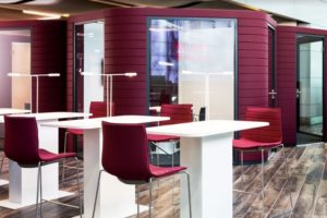 » Kloke store by David Goss, Melbourne – Australia