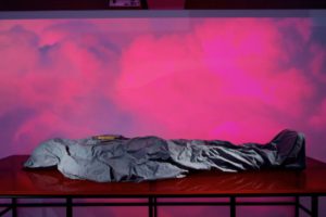 » Death & Ritual – Cultures of farewell and remembrance exhibition by ...