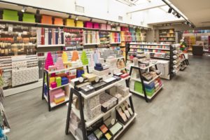 » Ortloff store by The-Store-Designers, Cologne – Germany