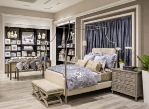 » Frontgate flagship store by FRCH, Plano – Texas