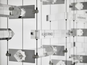 » The Associated Press Global Headquarters by TPG Architecture, New ...