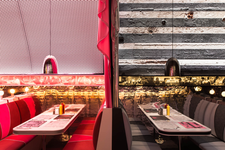 » Chemetal metal finishes