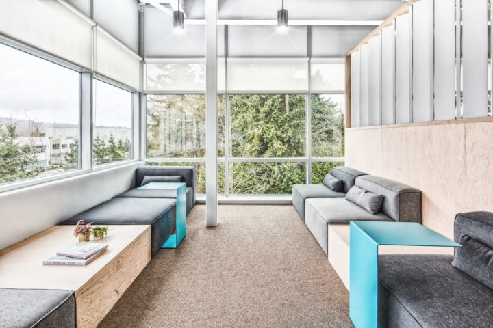 » Jane Software – North Vancouver, BC