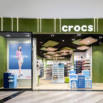 » Bread & Butter Berlin 2014 Summer – Crocs