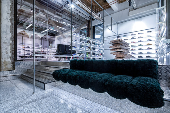 » SUBTYPE – MELBOURNE