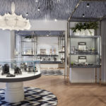 » Evidea Chain Stores