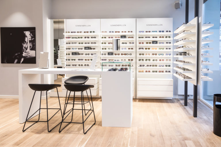 » KIND – Hybrid Evolution Concept