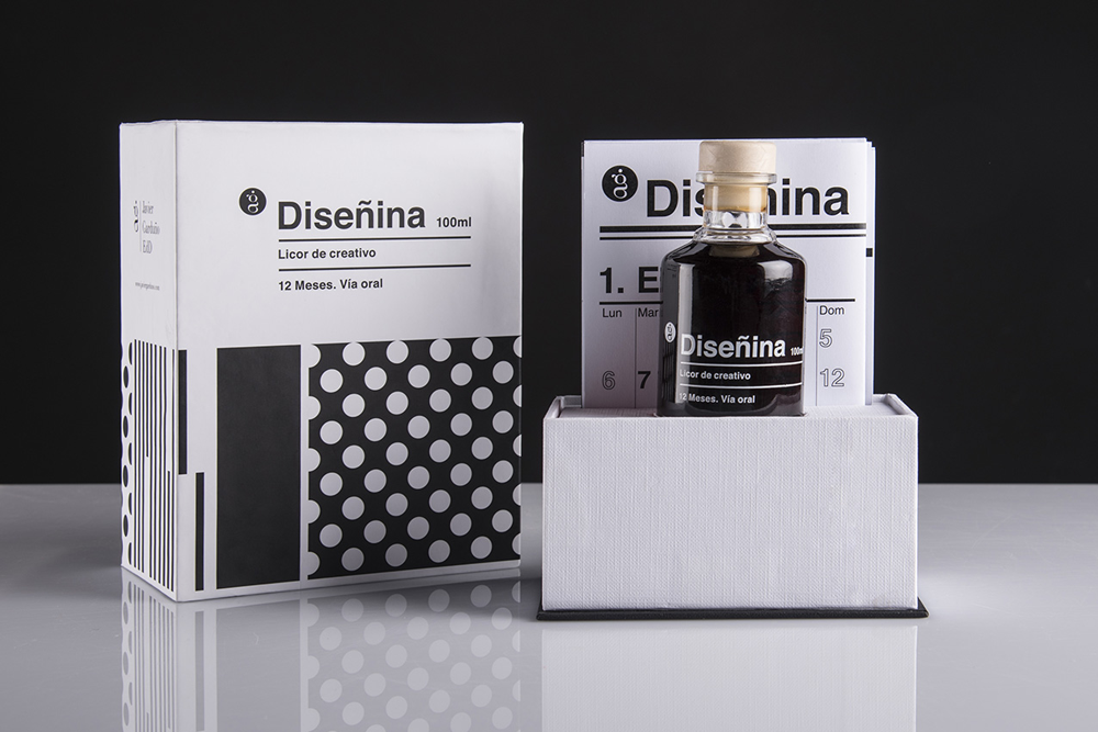 Designine By Javier Garduño Estudio De Diseño