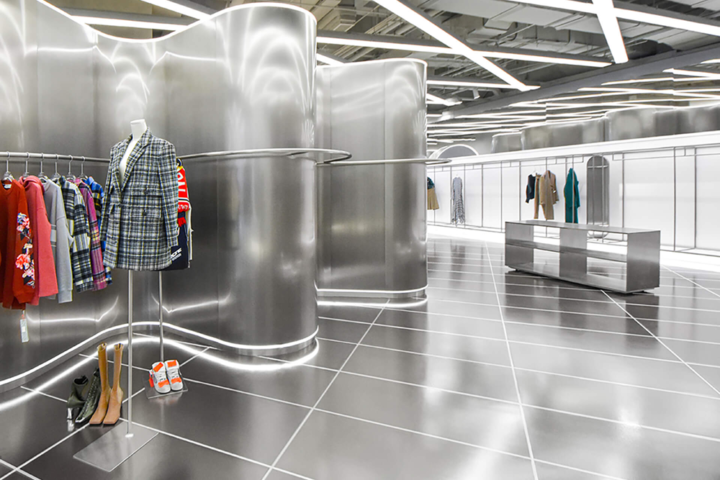 » TGY store by Ramoprimo
