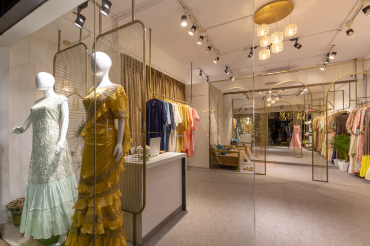 » An Ethnic Revival