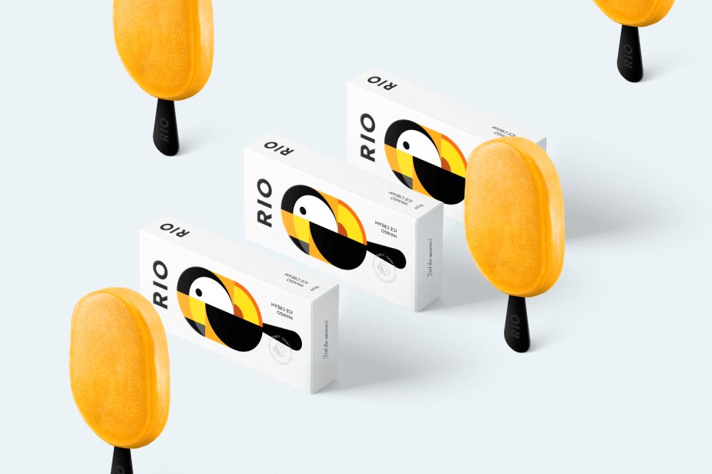 RIO Ice Cream By Berik Yergaliyev rio-ice-cream-by-berik-yergaliyev