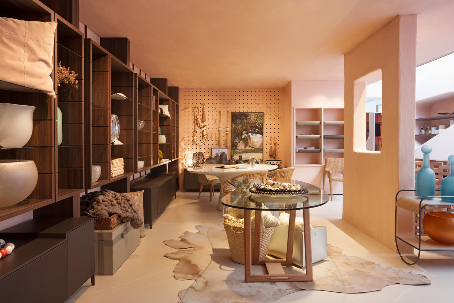 » Artefacto Exhibition 2020