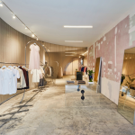 » Evidea Chain Stores