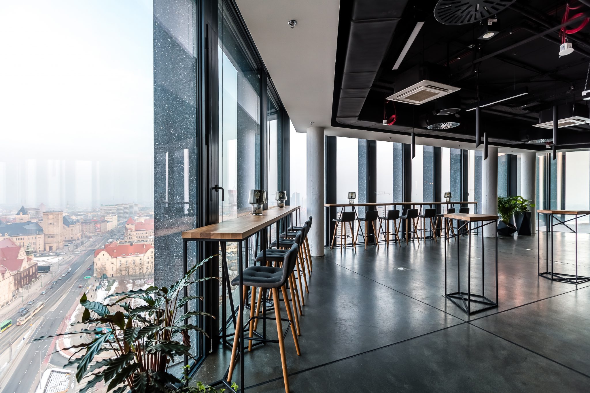 » Mus Bar by Eaast architects