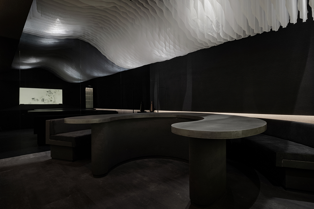 » Wine Social by LAB404