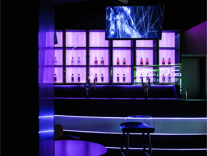 » Cun FF Fang Fei l MINING CLUB