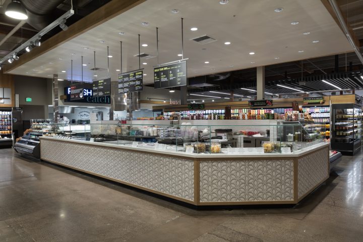 » Metropolitan Market – Gig Harbor by Cushing Terrell