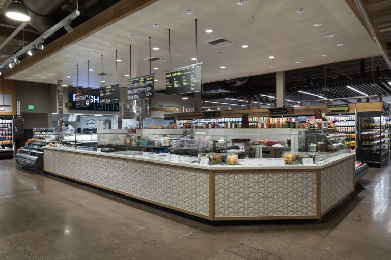 » Metropolitan Market – Gig Harbor by Cushing Terrell
