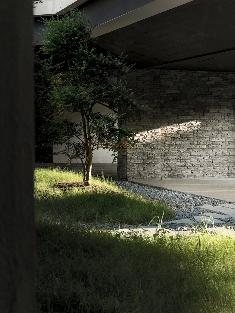 » Wucheng Migrant Bird Town Hotel