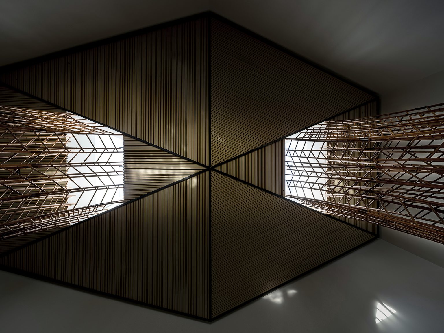 » Wucheng Migrant Bird Town Hotel