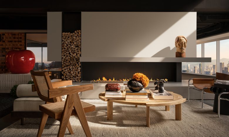 » CCD Global Headquarters