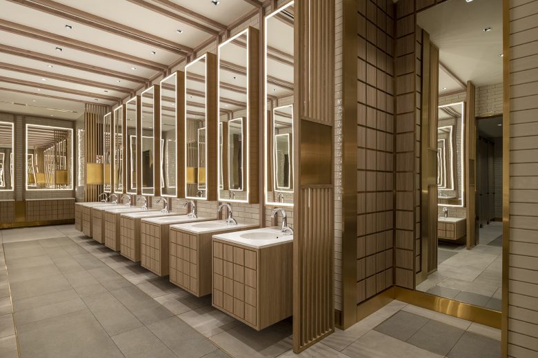 » Dubai Mall Chinatown: A Gate to Chinese Culture in Dubai