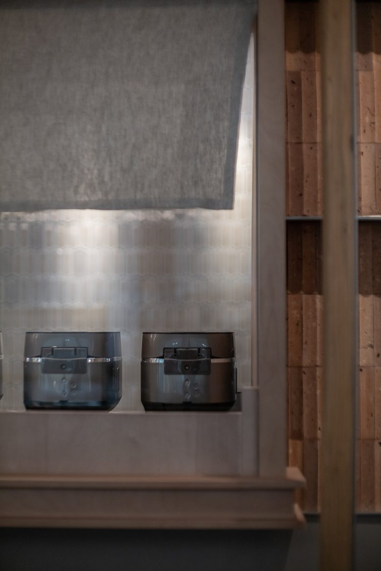 » The Goose Hut Bistro (Beijing Sanlitun Store)