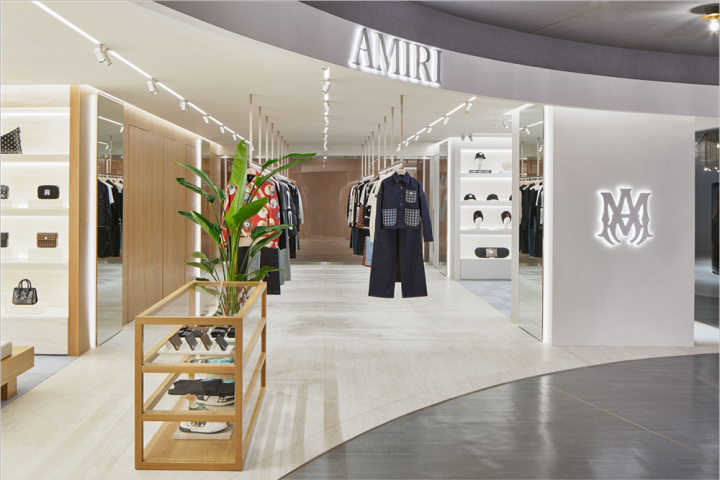 posted by retail design blog on 2024-12-03